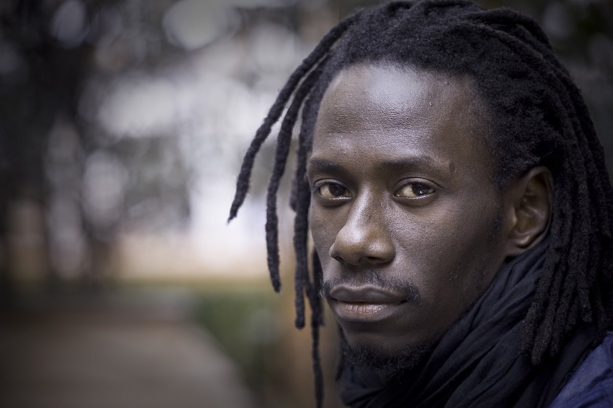 Weltenklang: CARLOU D